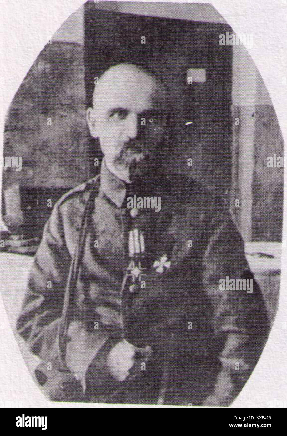 This Title Contains Unreadable Or Missing Information Preventing The Creation Of A Caption