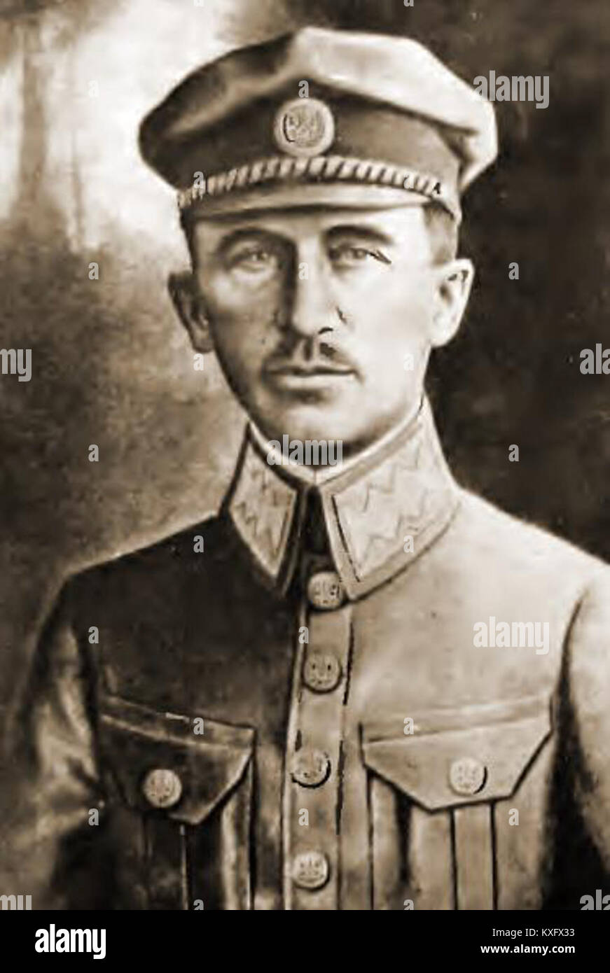 The title contains non-English characters or incomplete information ...