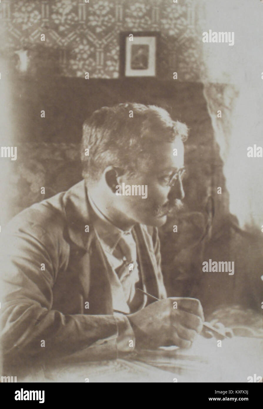 The title is not entirely clear, and the information is insufficient to ...