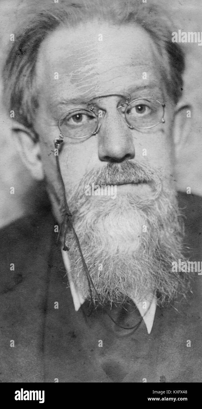 This title appears to contain non-English text and may reference a subject that requires ...