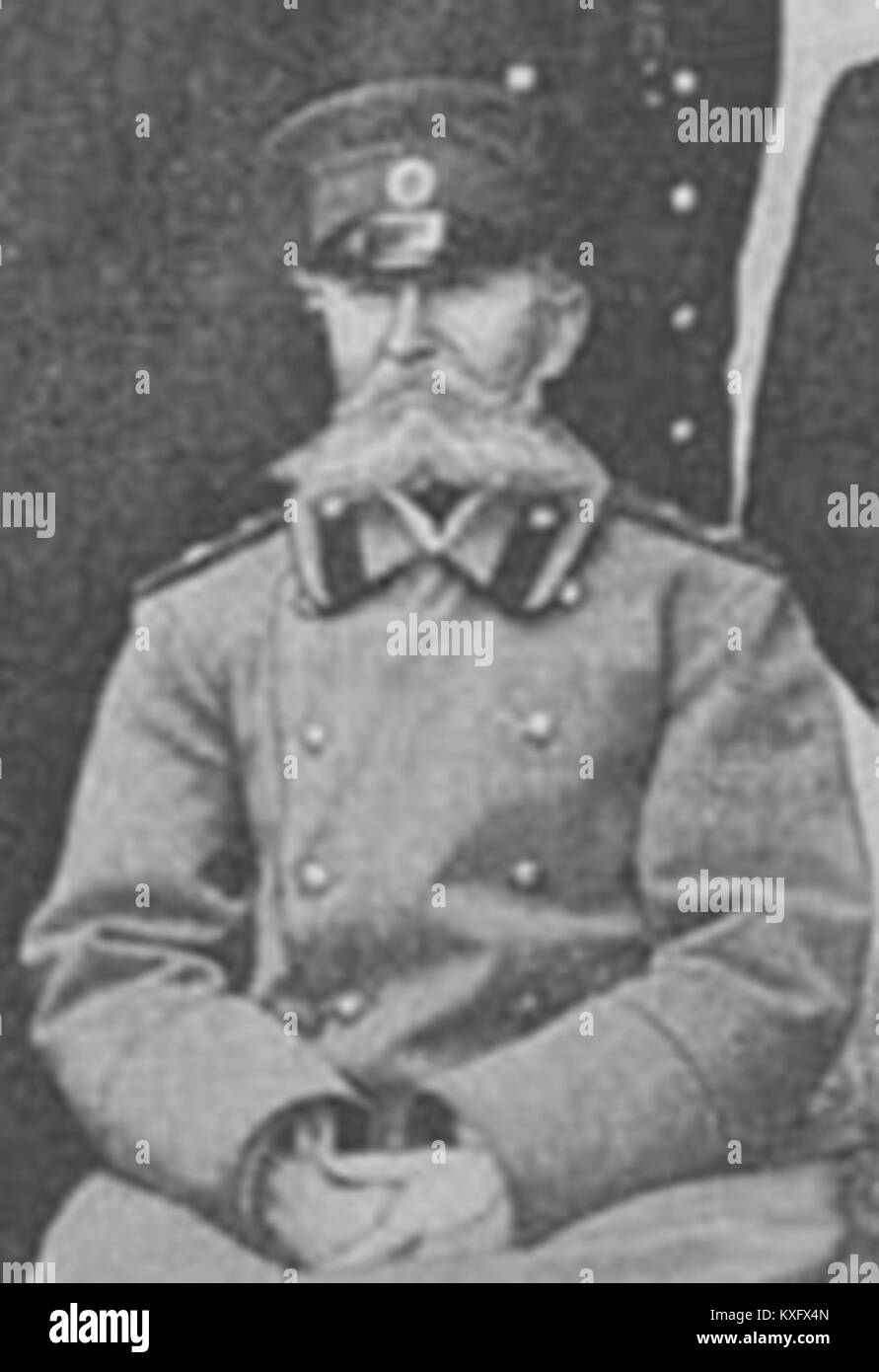 The title of this image is unavailable and unclear, making it difficult ...