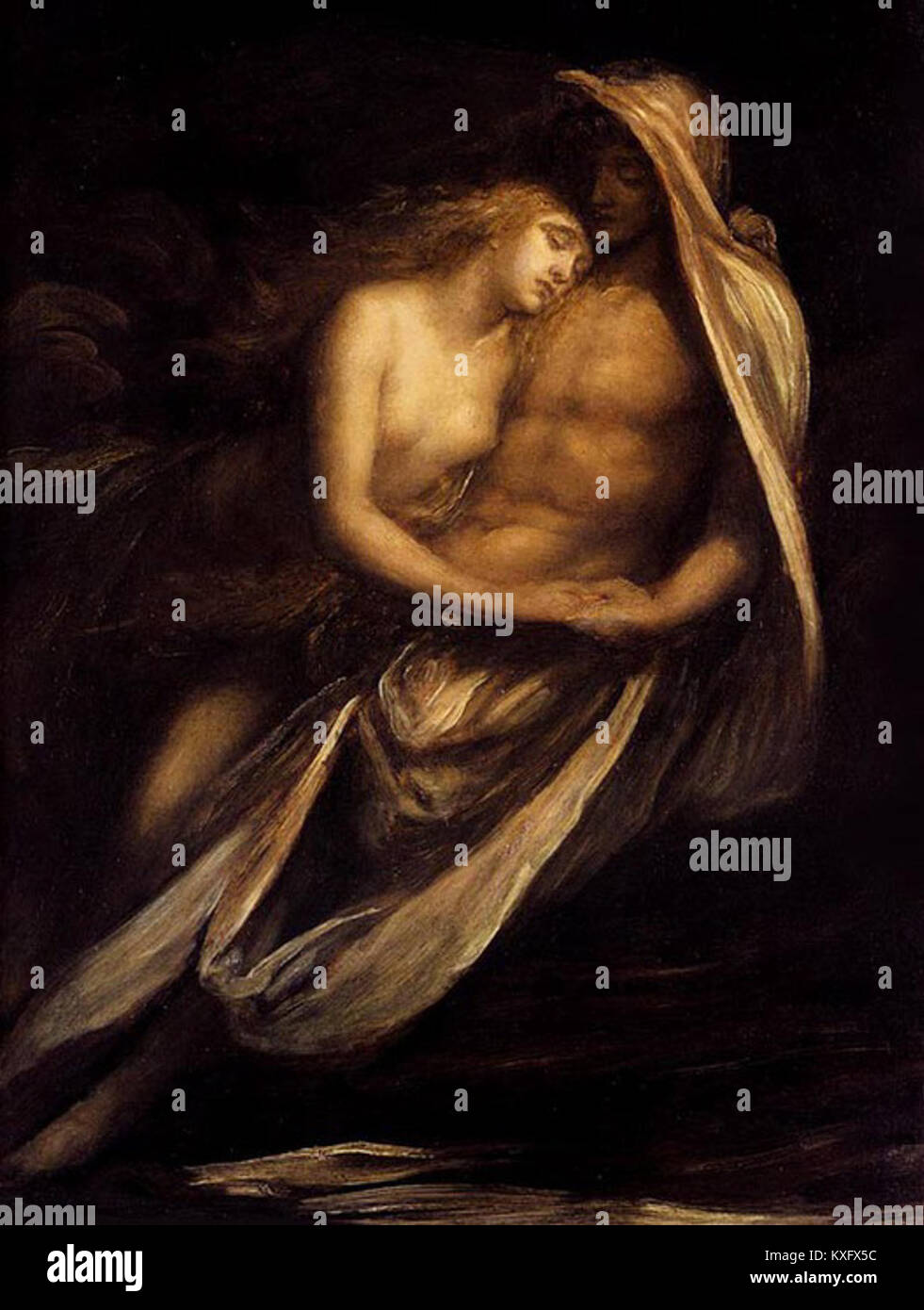 The title appears to be unclear or in a non-recognizable format. Further context is needed to ...