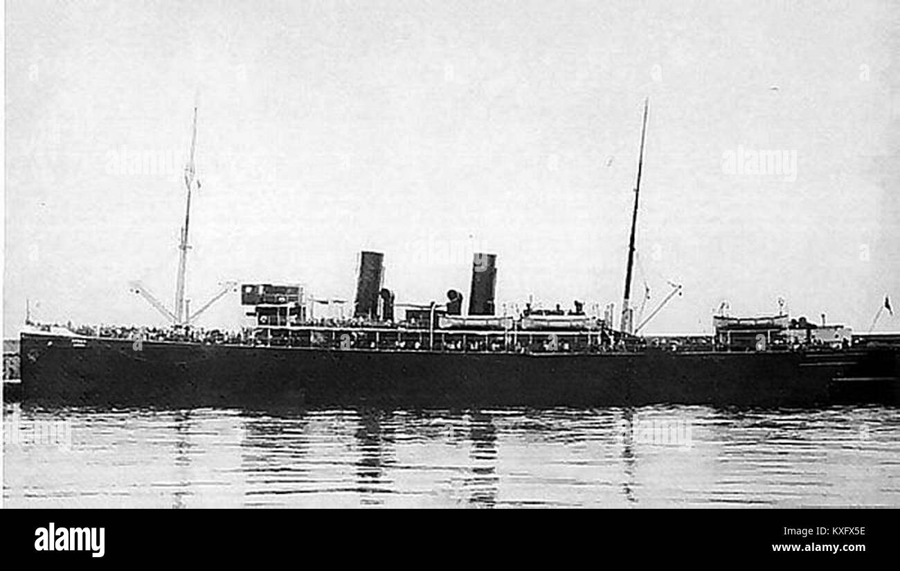 The title is unclear and contains incomplete or non-recognizable text, making it impossible to ...