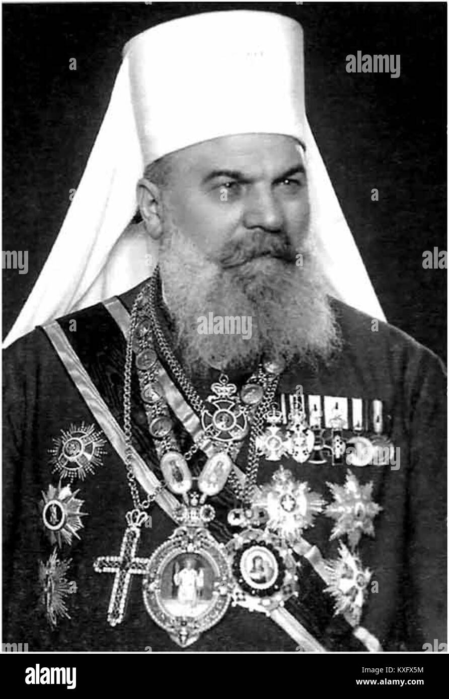 An image showing a specific scene or subject, with details and context ...