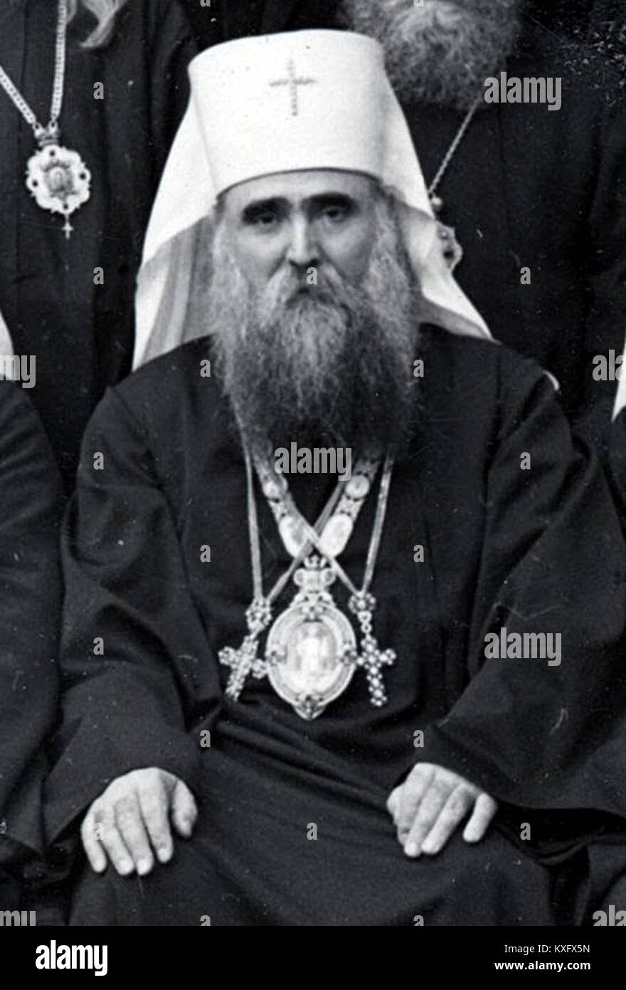 Historicleadereurope hi-res stock photography and images - Alamy