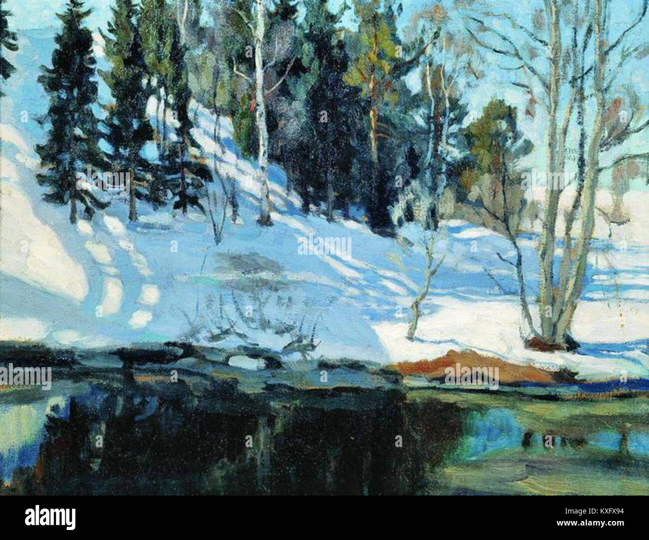 Historicarteurope hi-res stock photography and images - Alamy