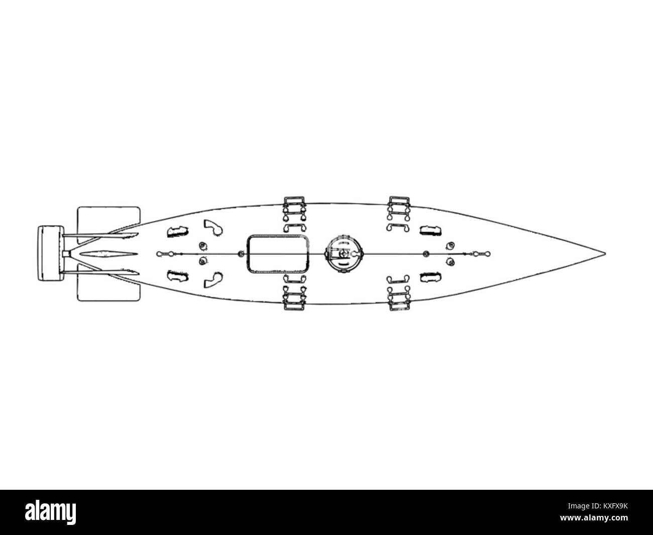 This entry refers to a historical or cultural document written in a non ...