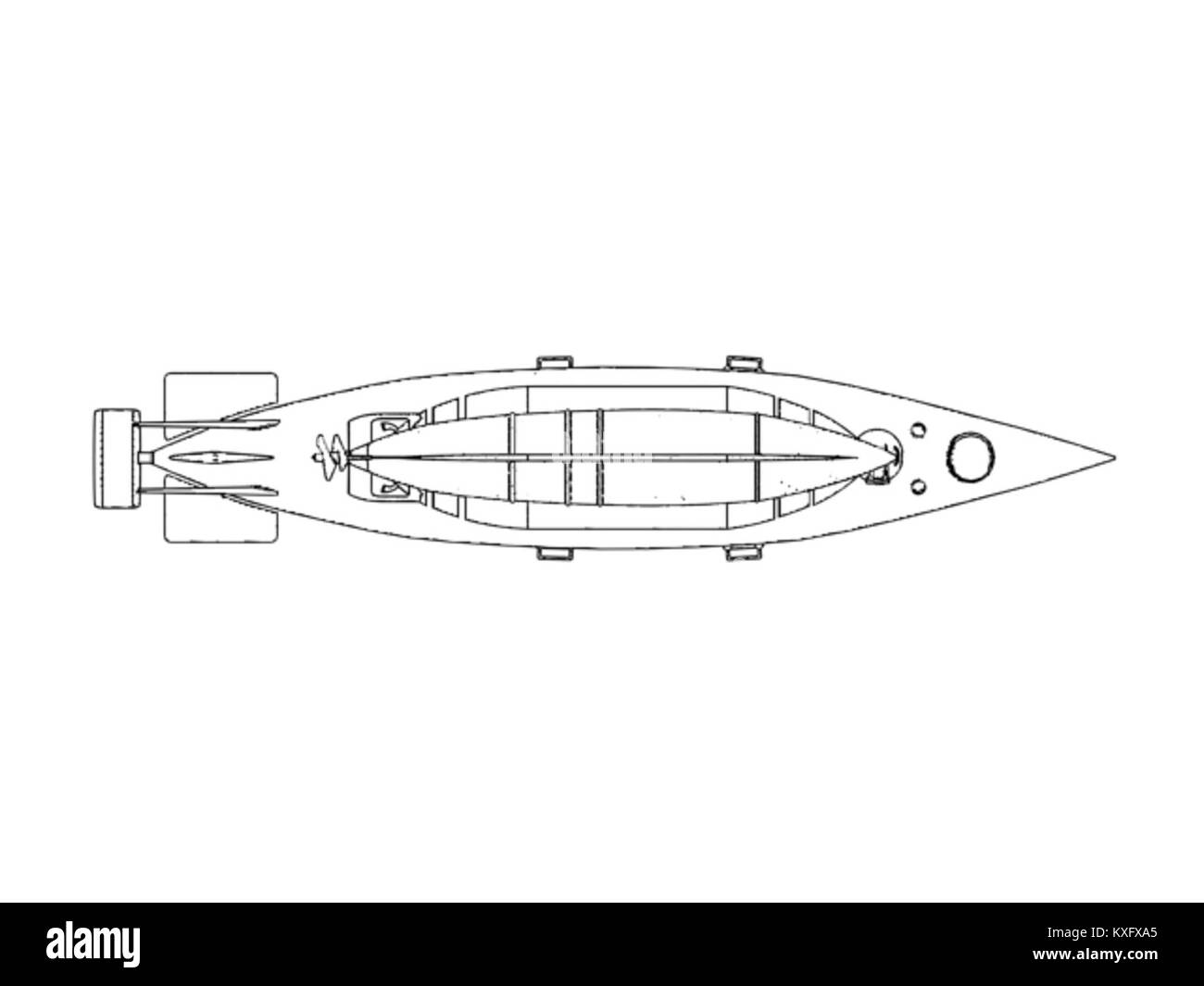 The Title Appears To Be In An Unrecognized Or Incorrect Language Format And May Relate To A Page