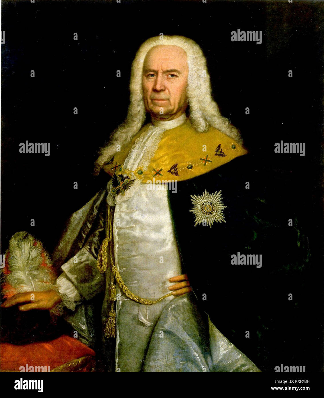 Fully legible hi-res stock photography and images - Alamy