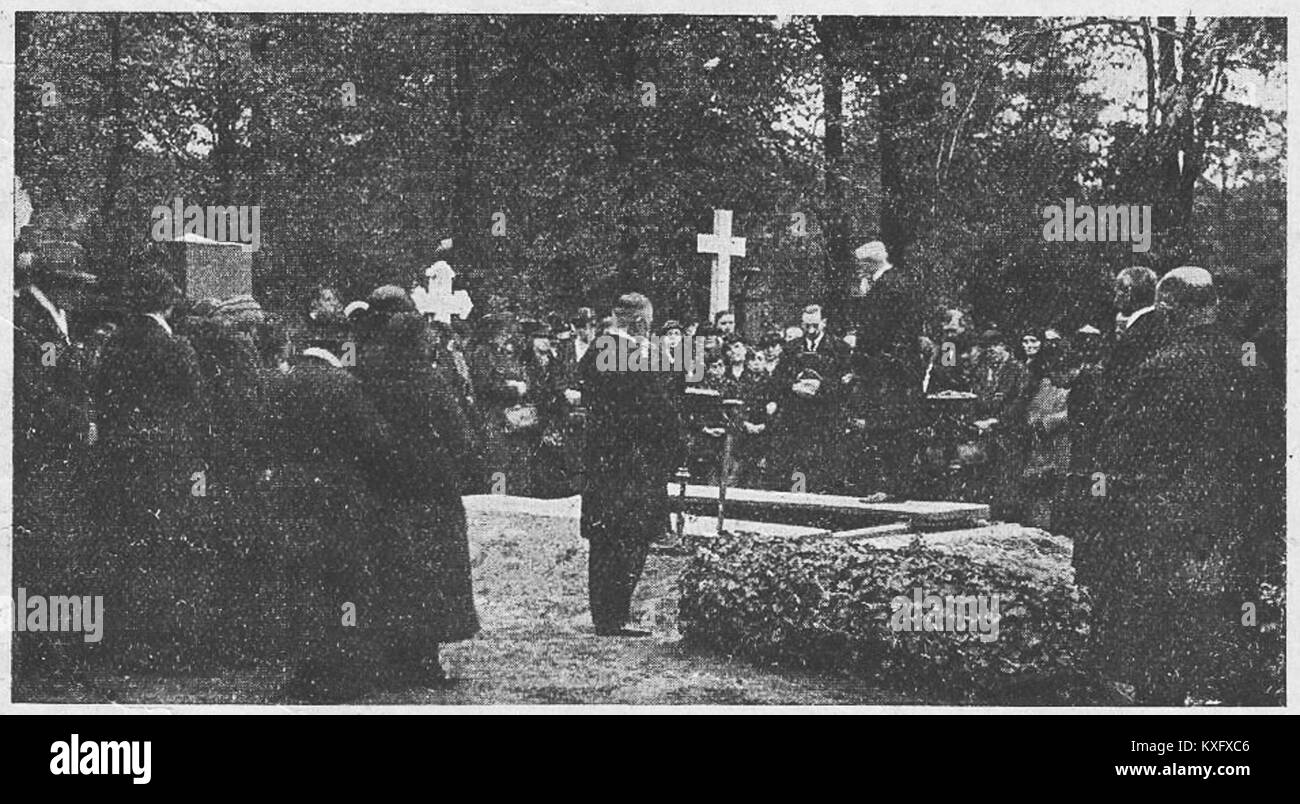 This title appears to be in an undecipherable or unclear language ...