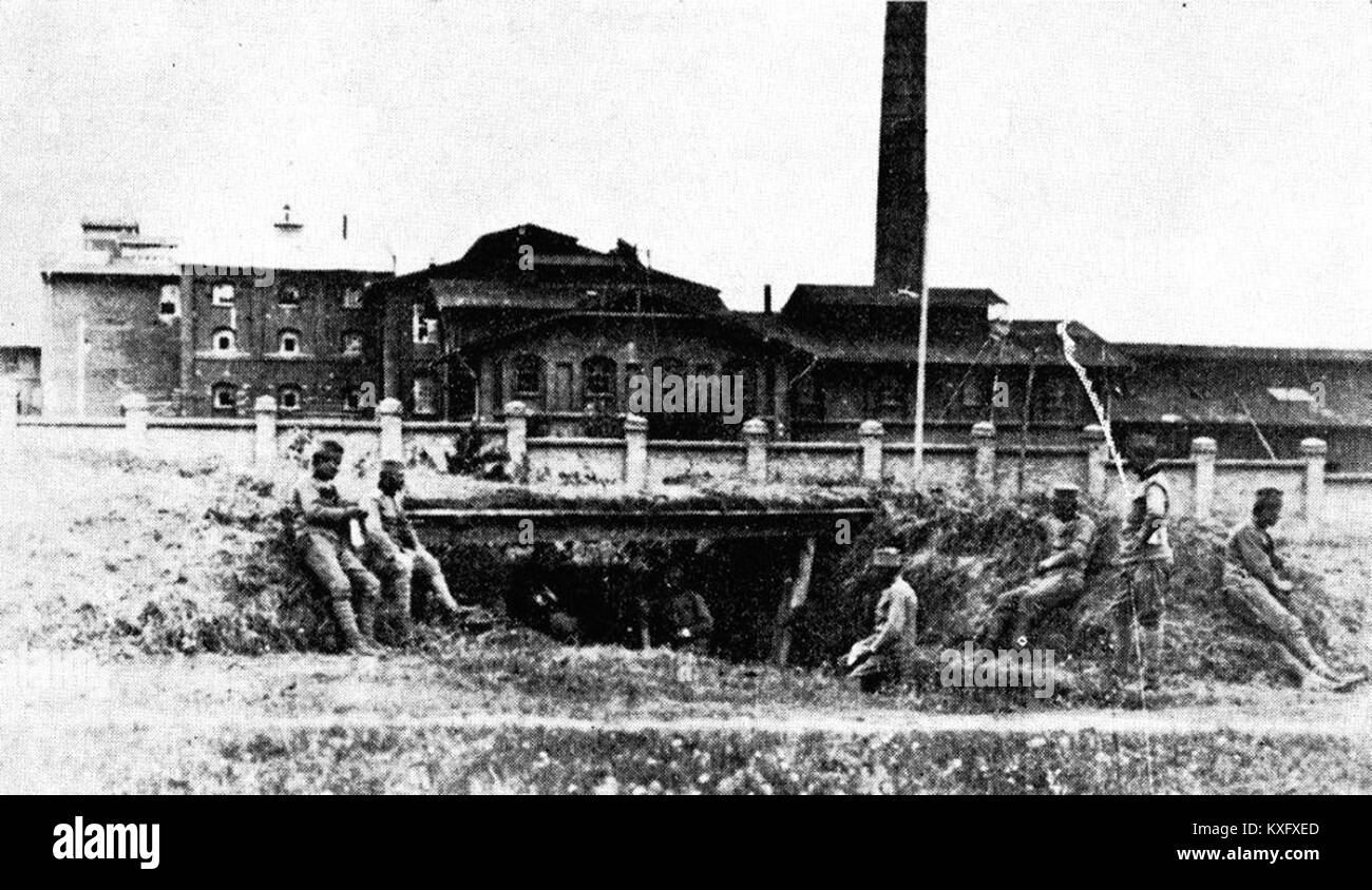 This title appears to be in an unrecognized or non-Latin script, which prevents further ...