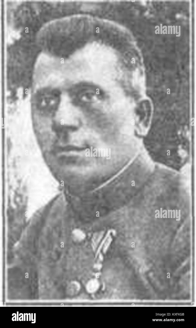 This Title Consists Of An Unclear Or Non Readable String Of Characters