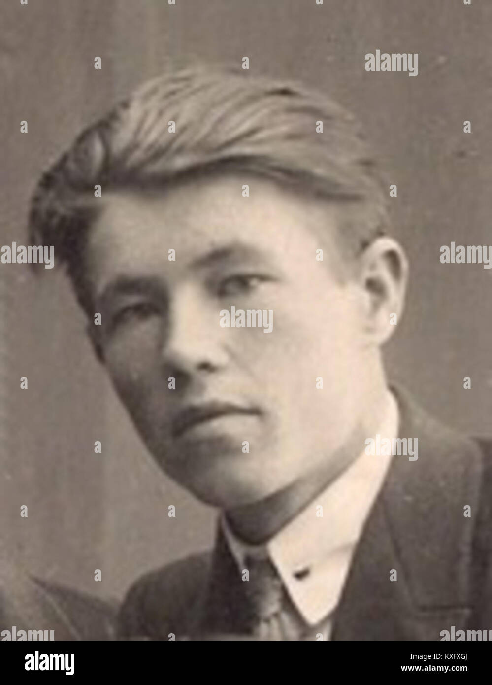 Historical multilingual documents hi-res stock photography and images - Alamy