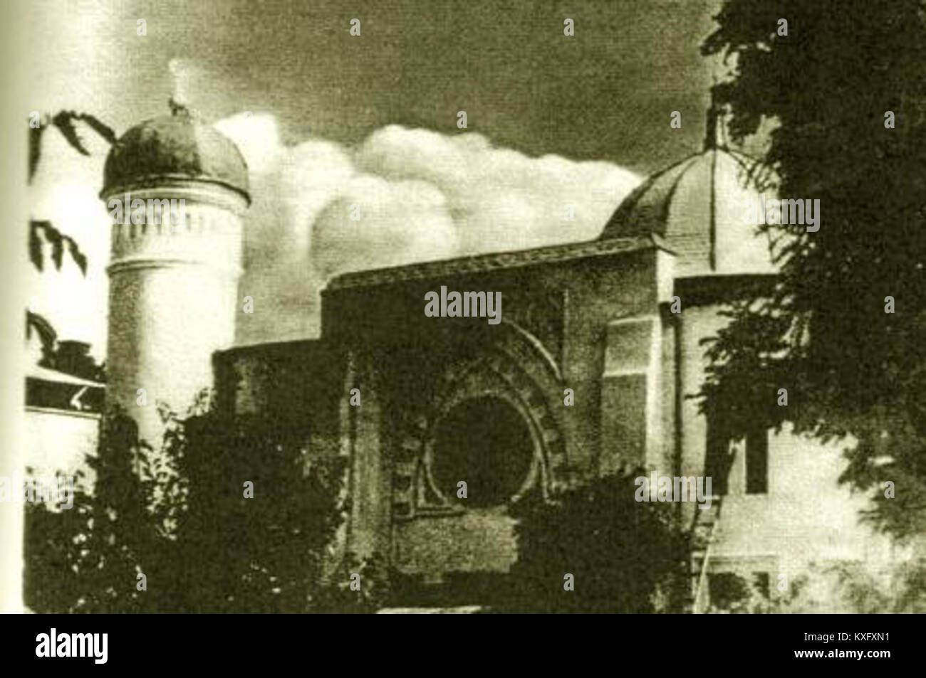 The Title Remains Unclear Due To Unreadable Text Further Analysis Or Translation Would Be