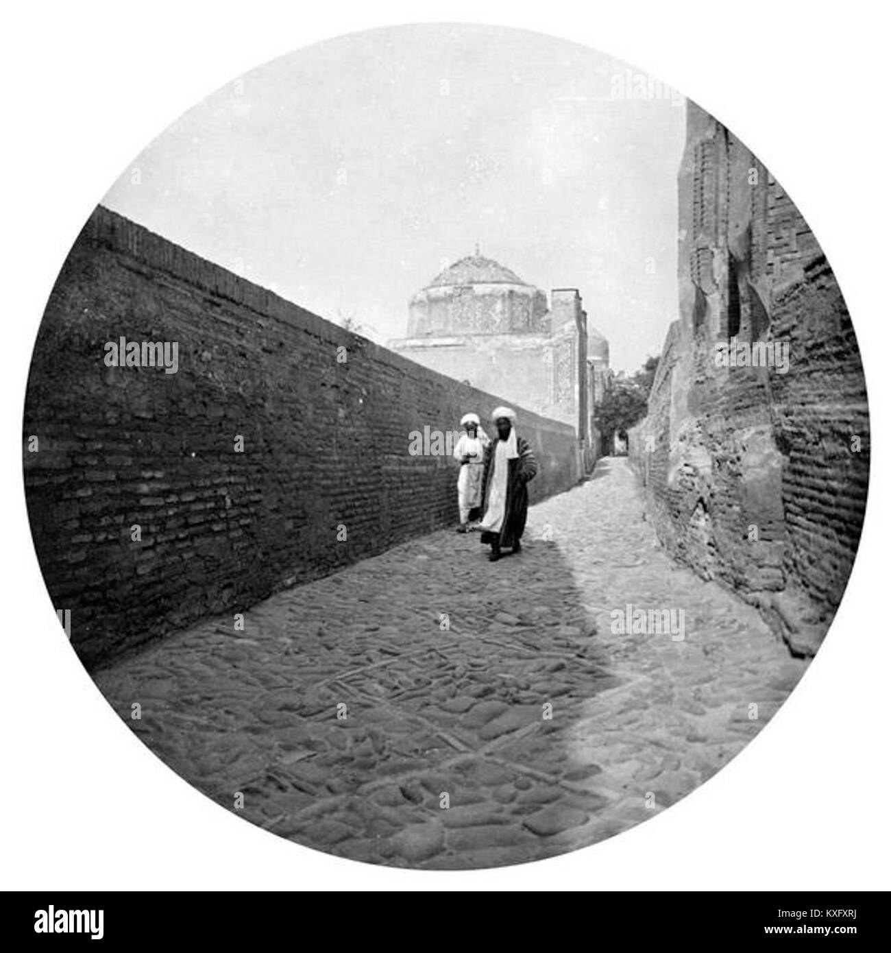 Untranslated title Cut Out Stock Images & Pictures - Alamy