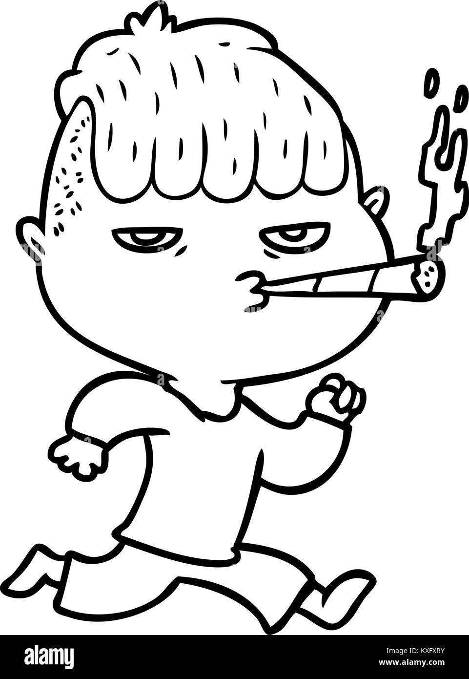 Whilst Stock Vector Images - Alamy