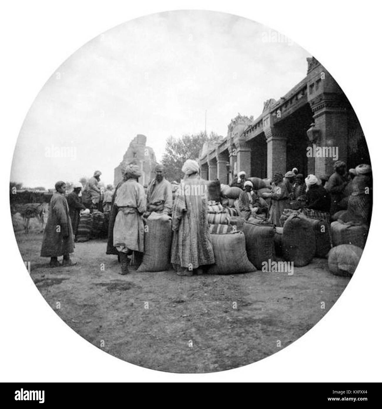 Artistic source Cut Out Stock Images & Pictures - Alamy