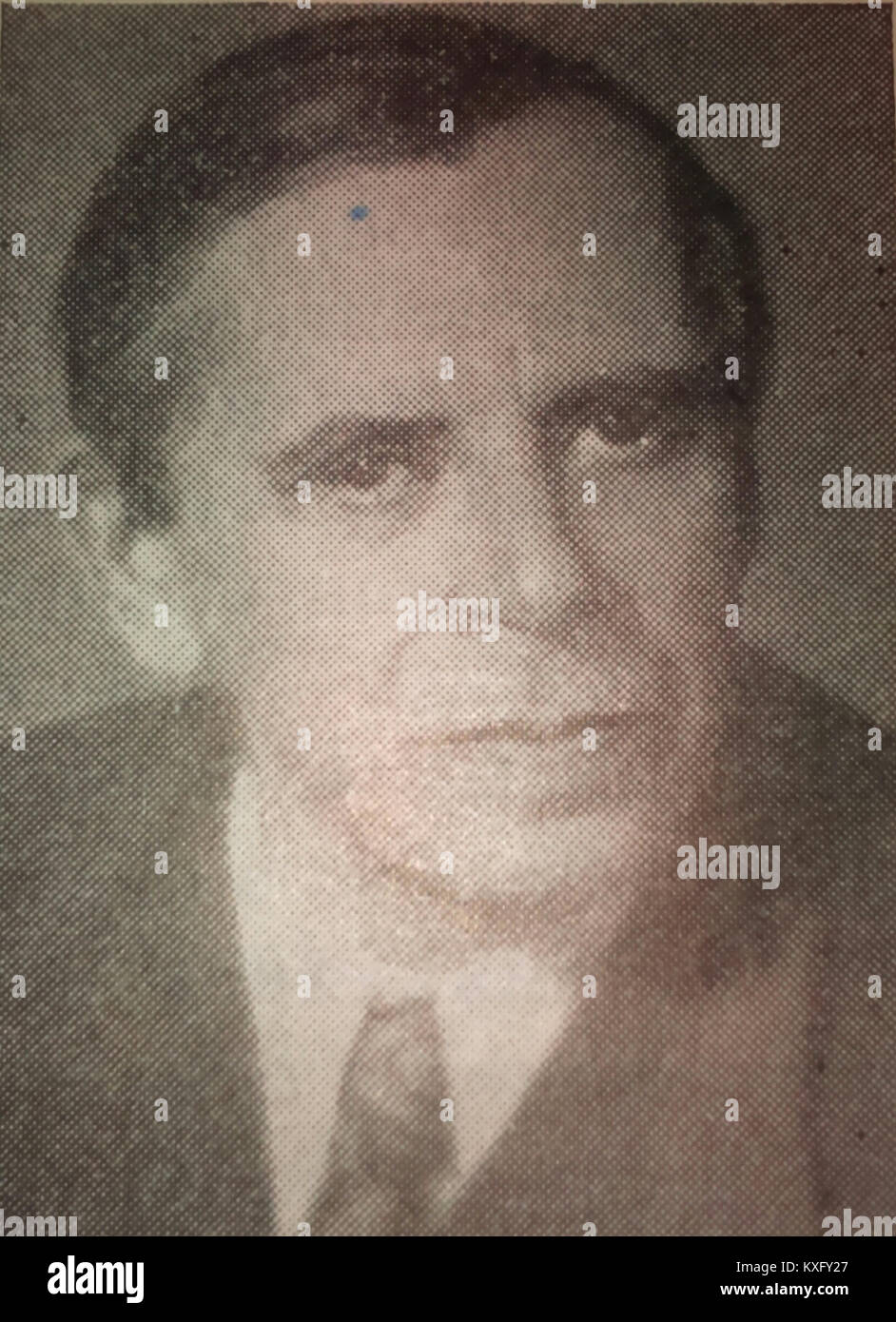 This title contains non-English characters and requires further context ...