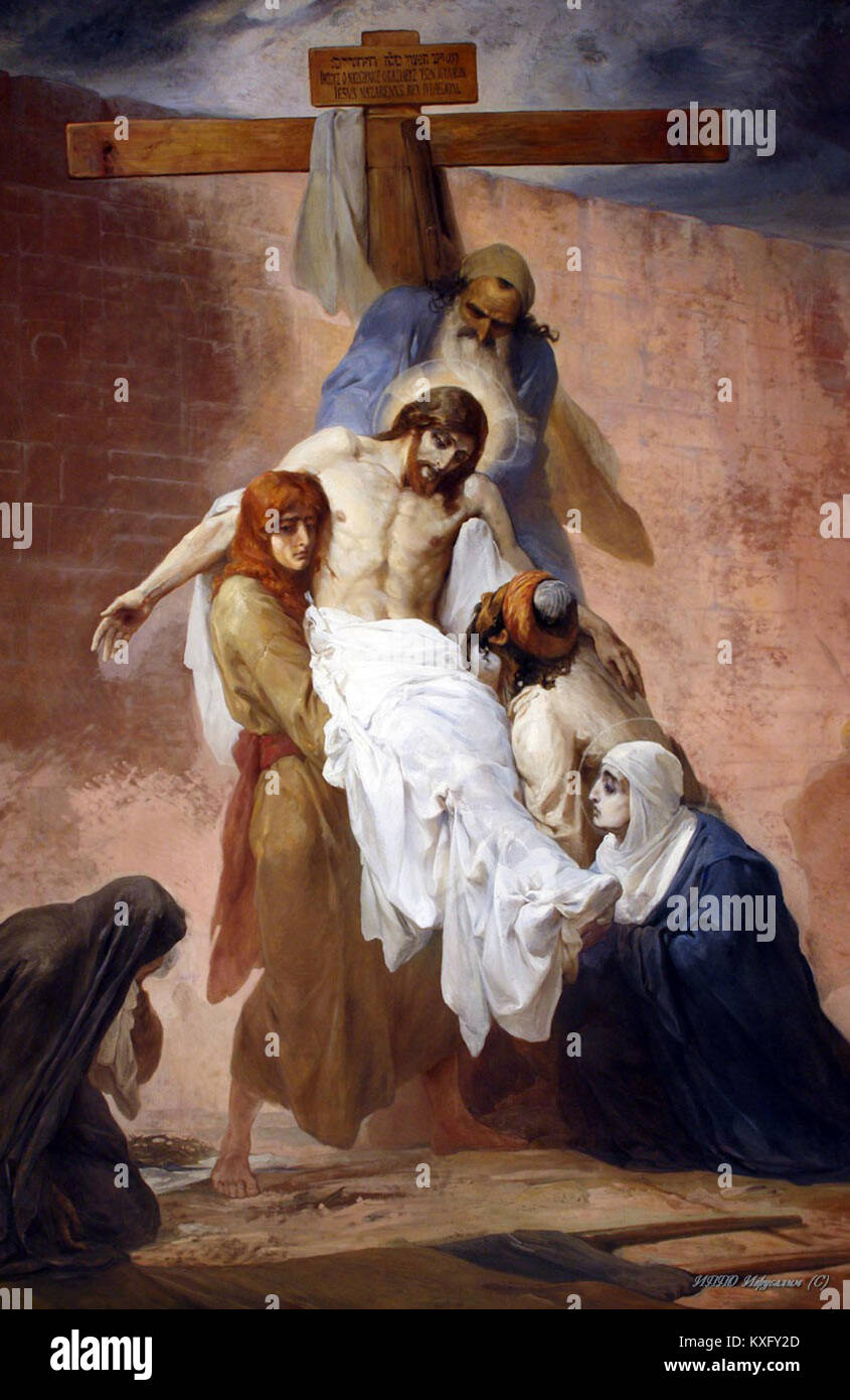 This title refers to an unknown subject, as the text does not render a ...