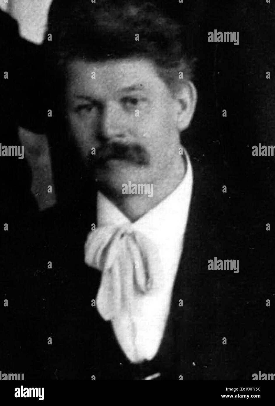 German defense forces hi-res stock photography and images - Alamy