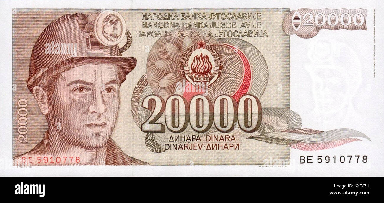 This entry appears to be incomplete or corrupted and requires further context or clarification ...