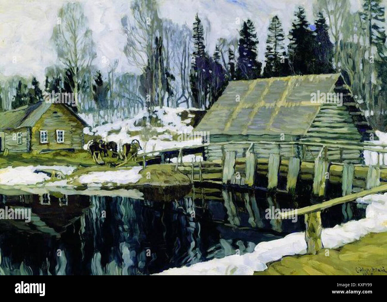 The year 1909 marks a period of historical significance. Specific ...