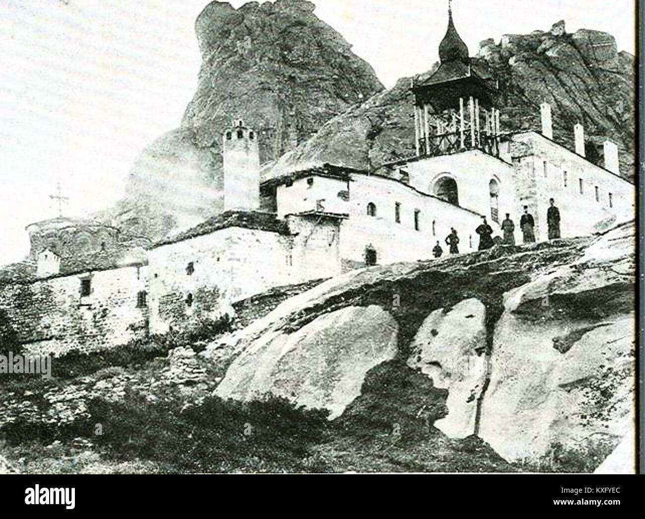 An illustration of an unknown topic, featuring symbols or characters in ...