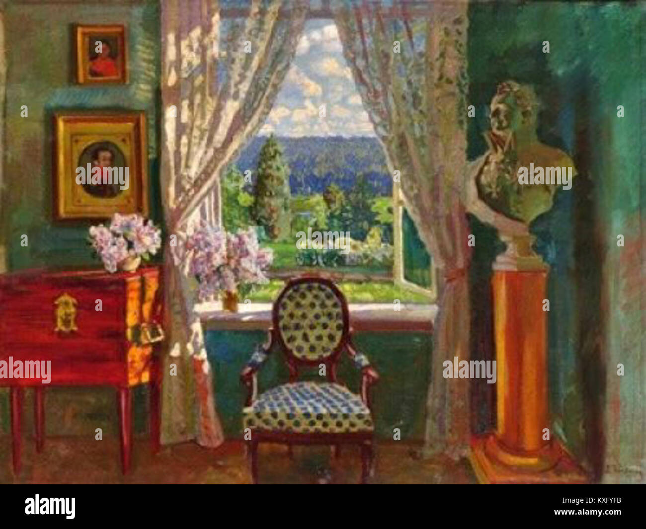 Title written in unidentified hi-res stock photography and images - Alamy