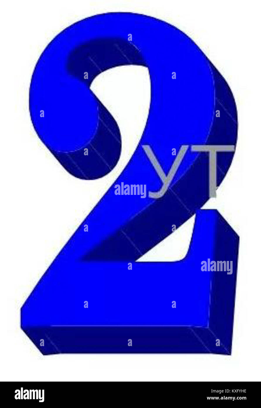 1992 1998 Cut Out Stock Images & Pictures - Alamy