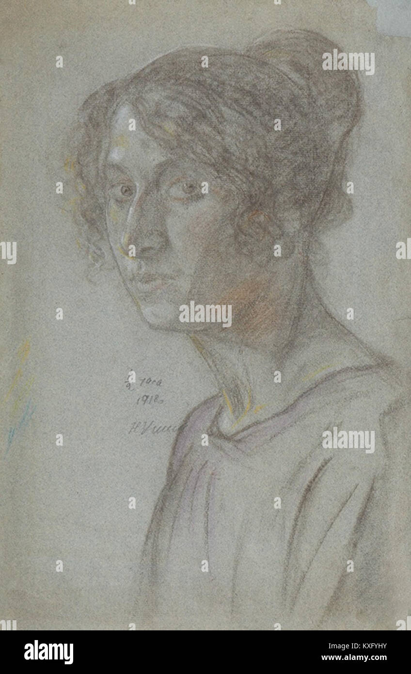 The title is unclear or encoded, possibly referring to a document or ...