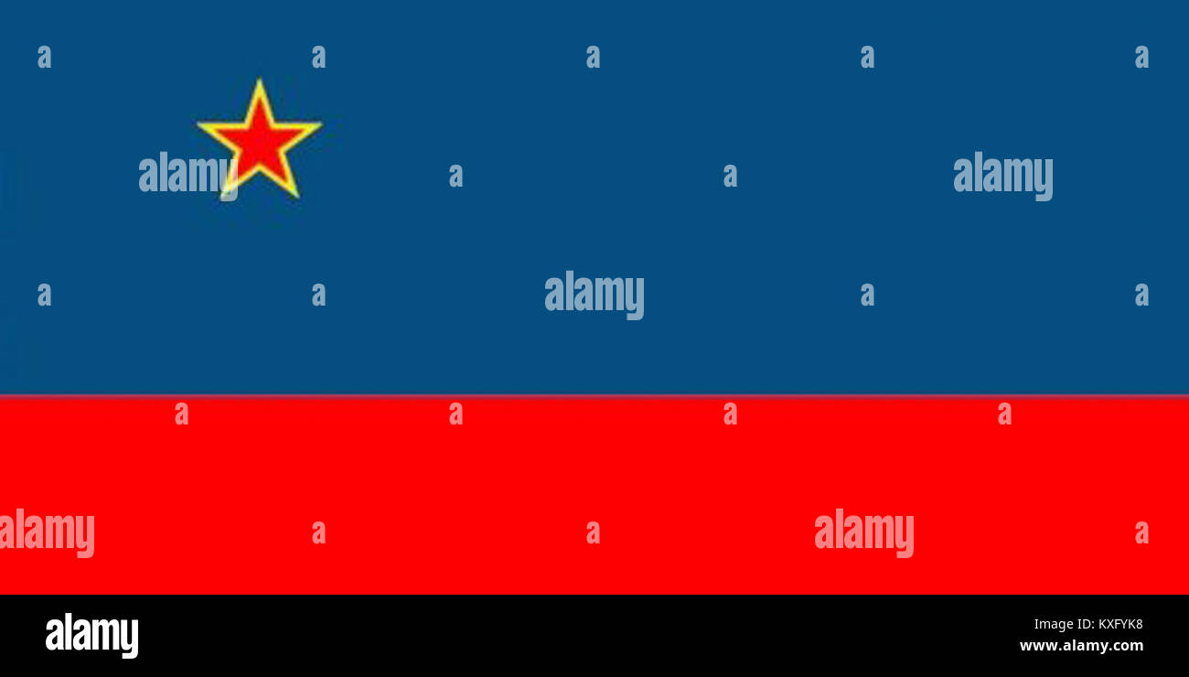 The Title Appears To Be In An Unreadable Or Incomplete Form Preventing Further Contextual