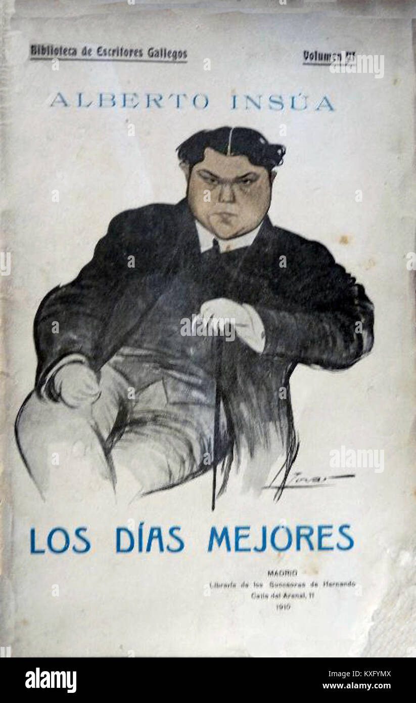 Mejores días hi-res stock photography and images - Alamy