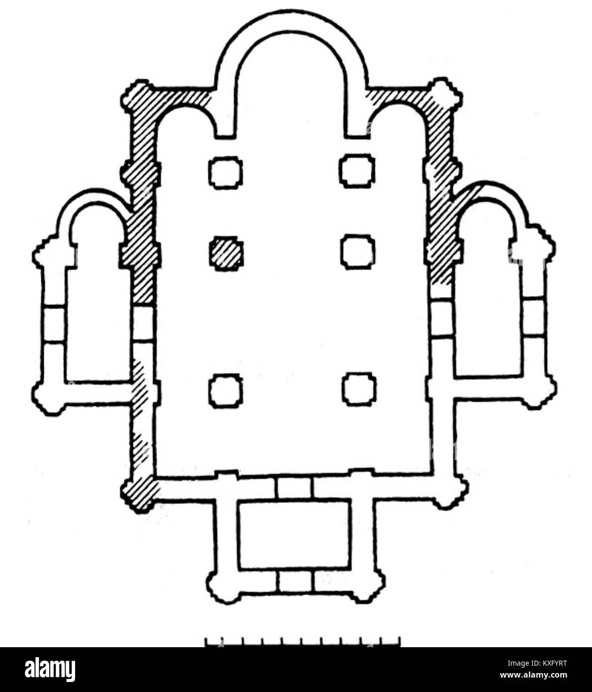 This title appears to be written in an unreadable or corrupted format ...