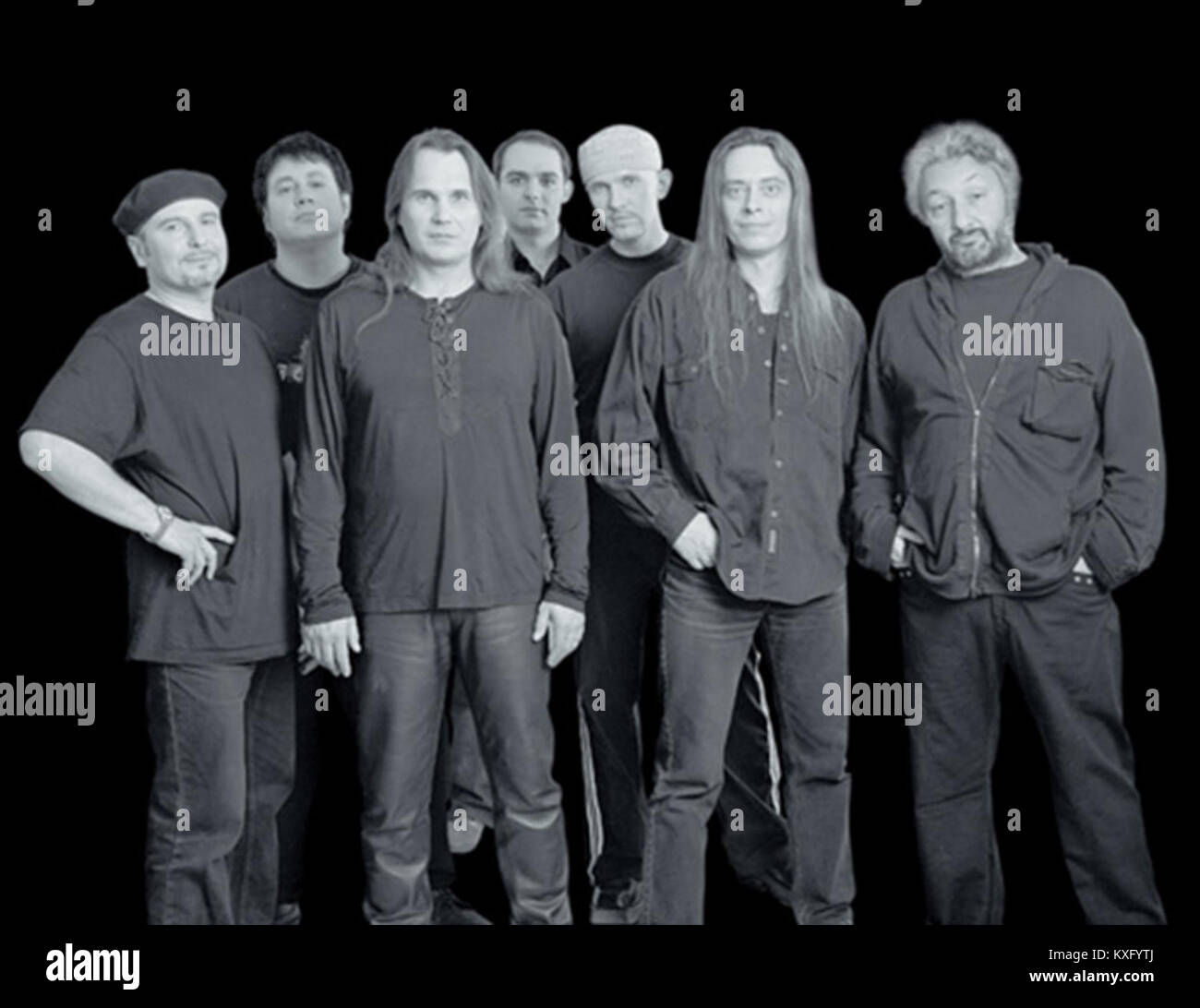 This Title Remains Unclear Due To The Use Of Characters That Are Unreadable Or Not Recognized