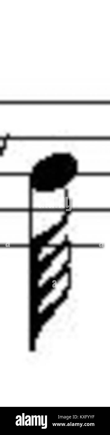 This Title Is Incomplete And Lacks Context Without Further Details It Is Impossible To Provide