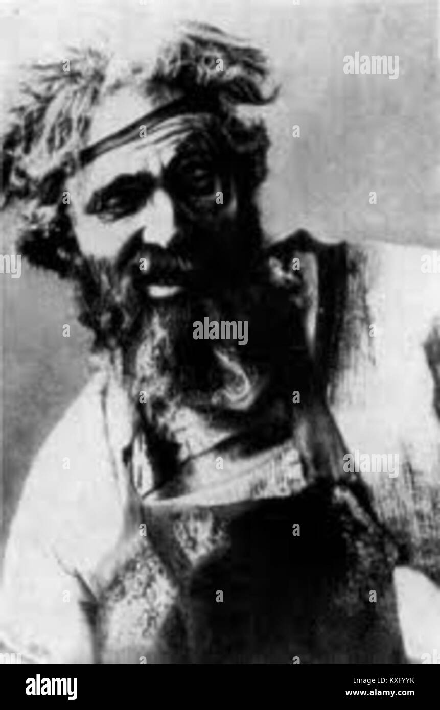 With record of the opera Black and White Stock Photos & Images - Alamy