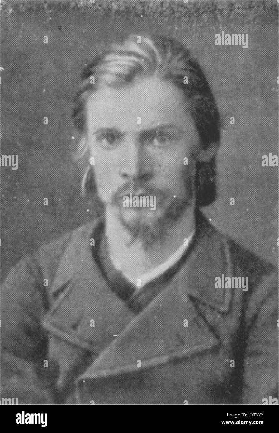 Text written in script Black and White Stock Photos & Images - Alamy