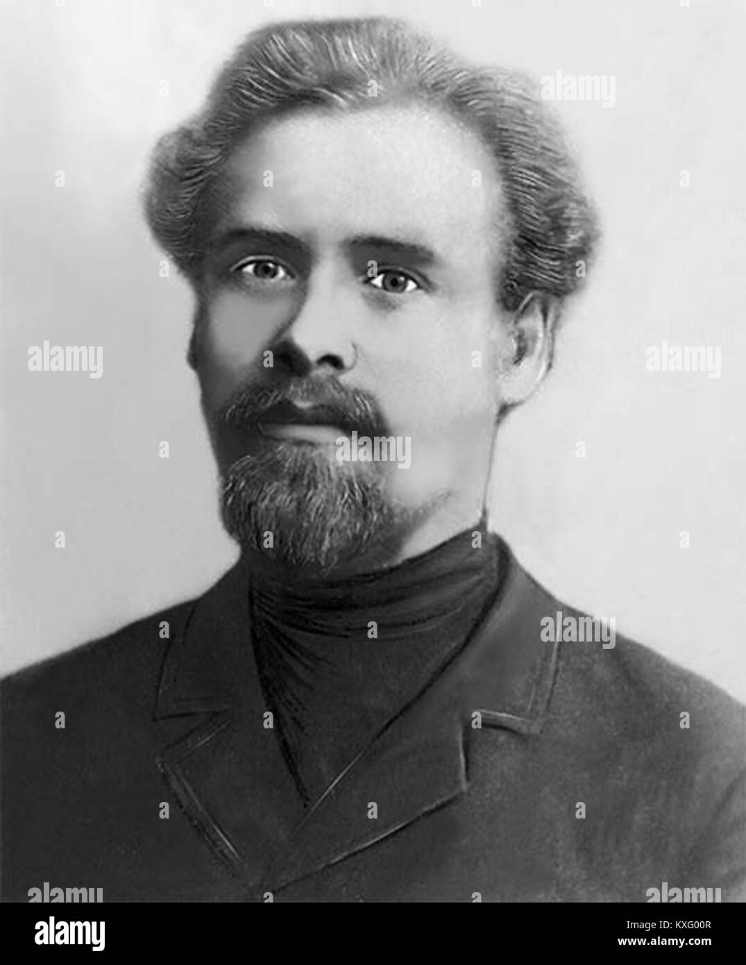 Non direct Black and White Stock Photos & Images - Alamy