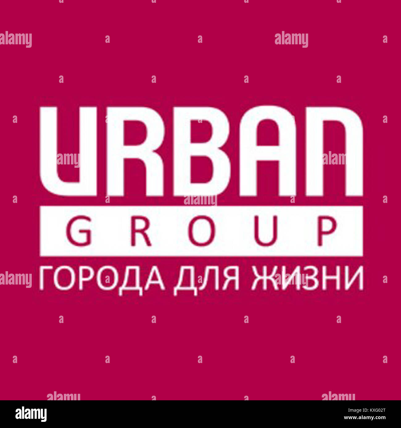 Title contains missing or unclear information Stock Photo - Alamy