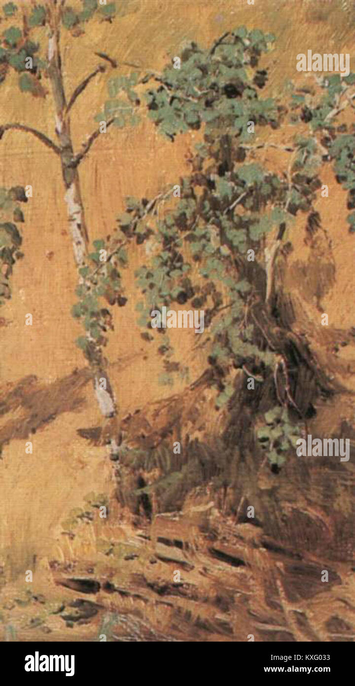 Title unknown, translation unavailable at the moment Stock Photo - Alamy