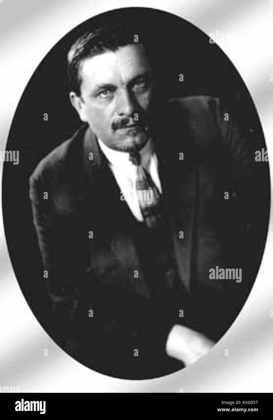 The Title Appears To Be In An Unknown Or Incomplete Form Possibly Referring To A Non English