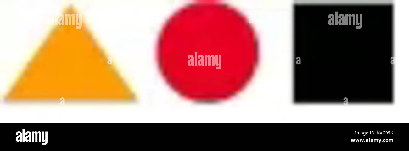 This Title Appears To Be In An Unreadable Or Non Standard Format Further Clarification Is