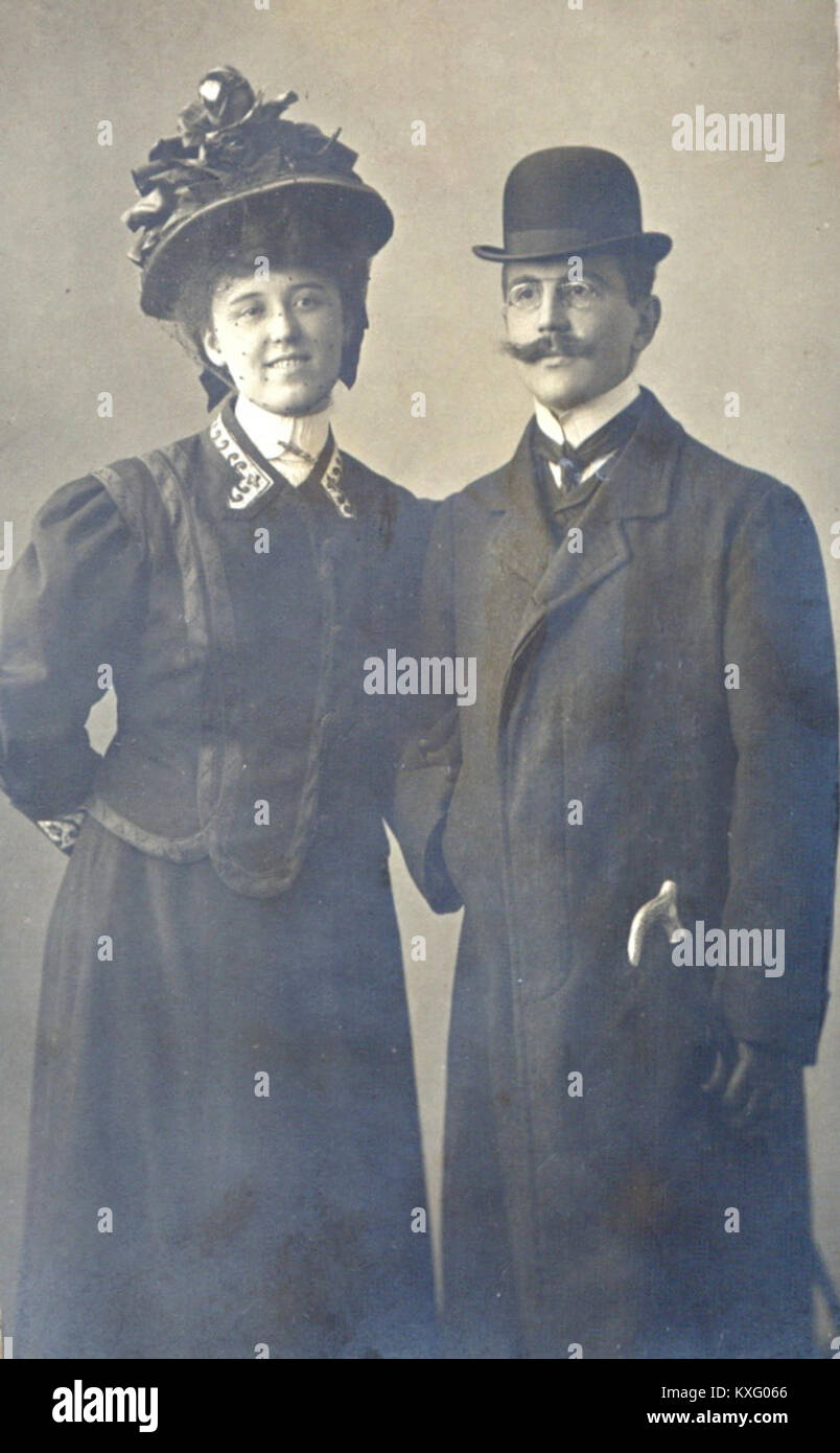 The text appears to be in an unrecognized script, possibly a misencoded language, with unclear ...