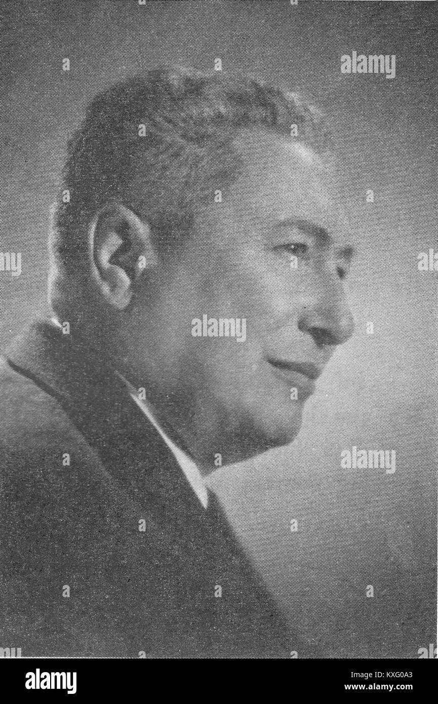 The title seems to be in an unreadable or unidentified language. Additional context is needed to ...