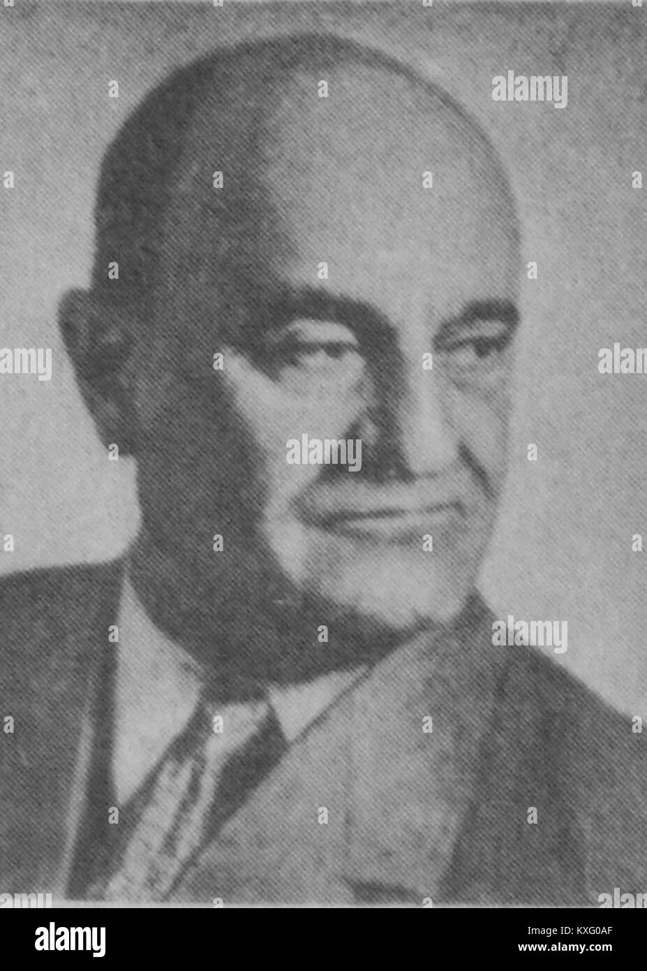 This title appears to be incomplete or in an unreadable format, and thus no information can be ...