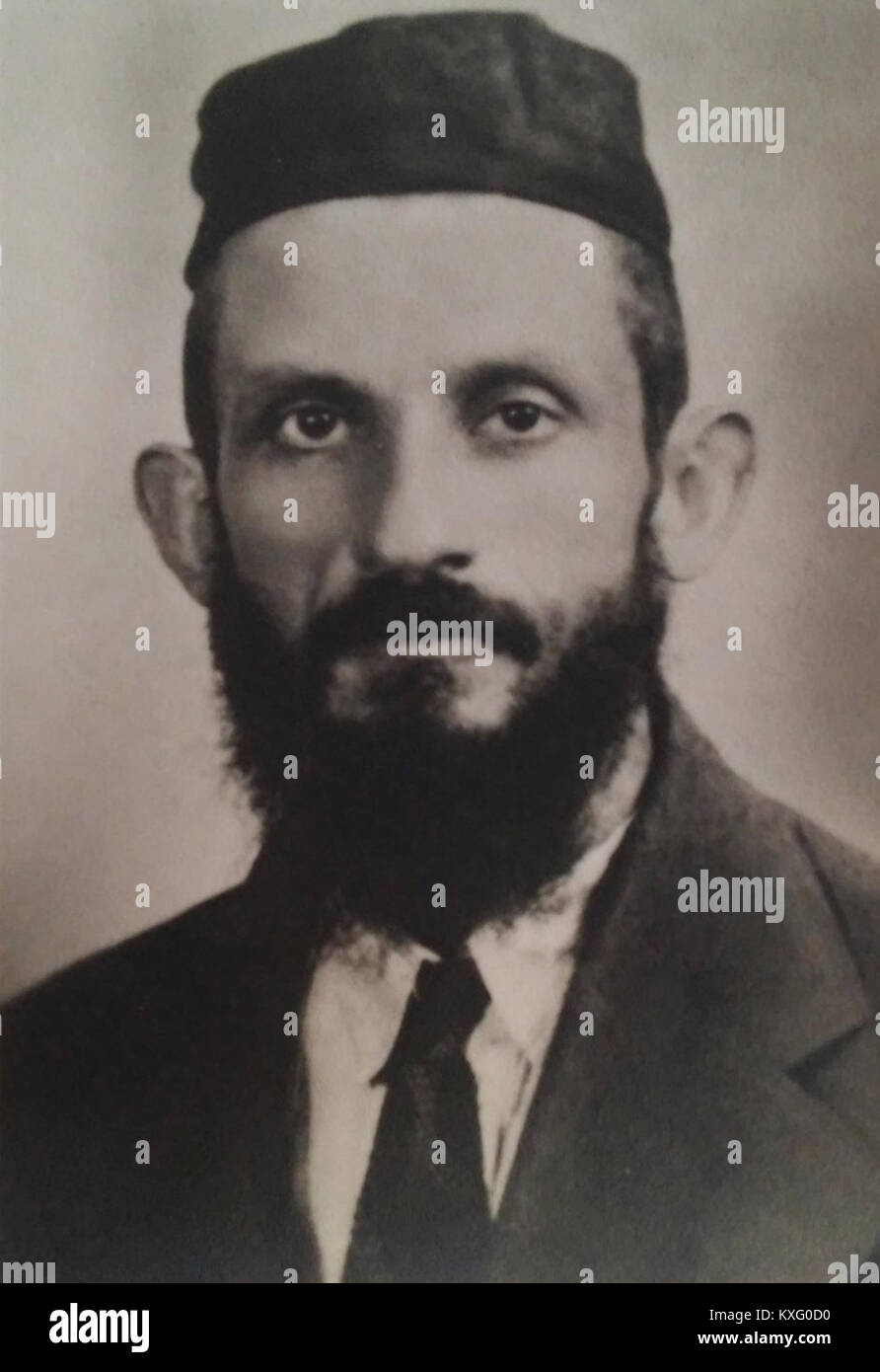 This title appears to be in a different language. It seems to reference a cultural or historical ...