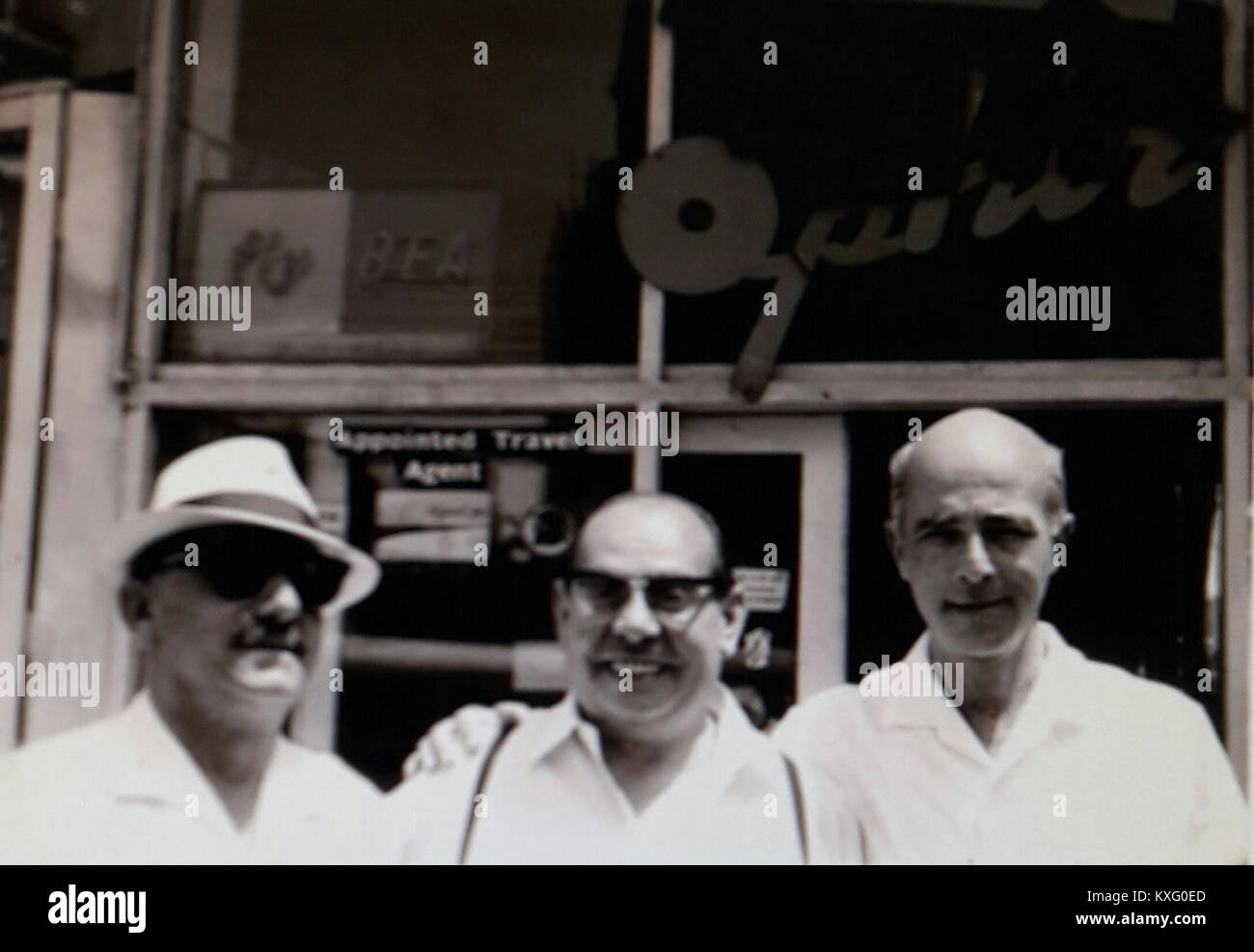 The title appears to contain untranslated characters, possibly from a non-Latin script. Further ...