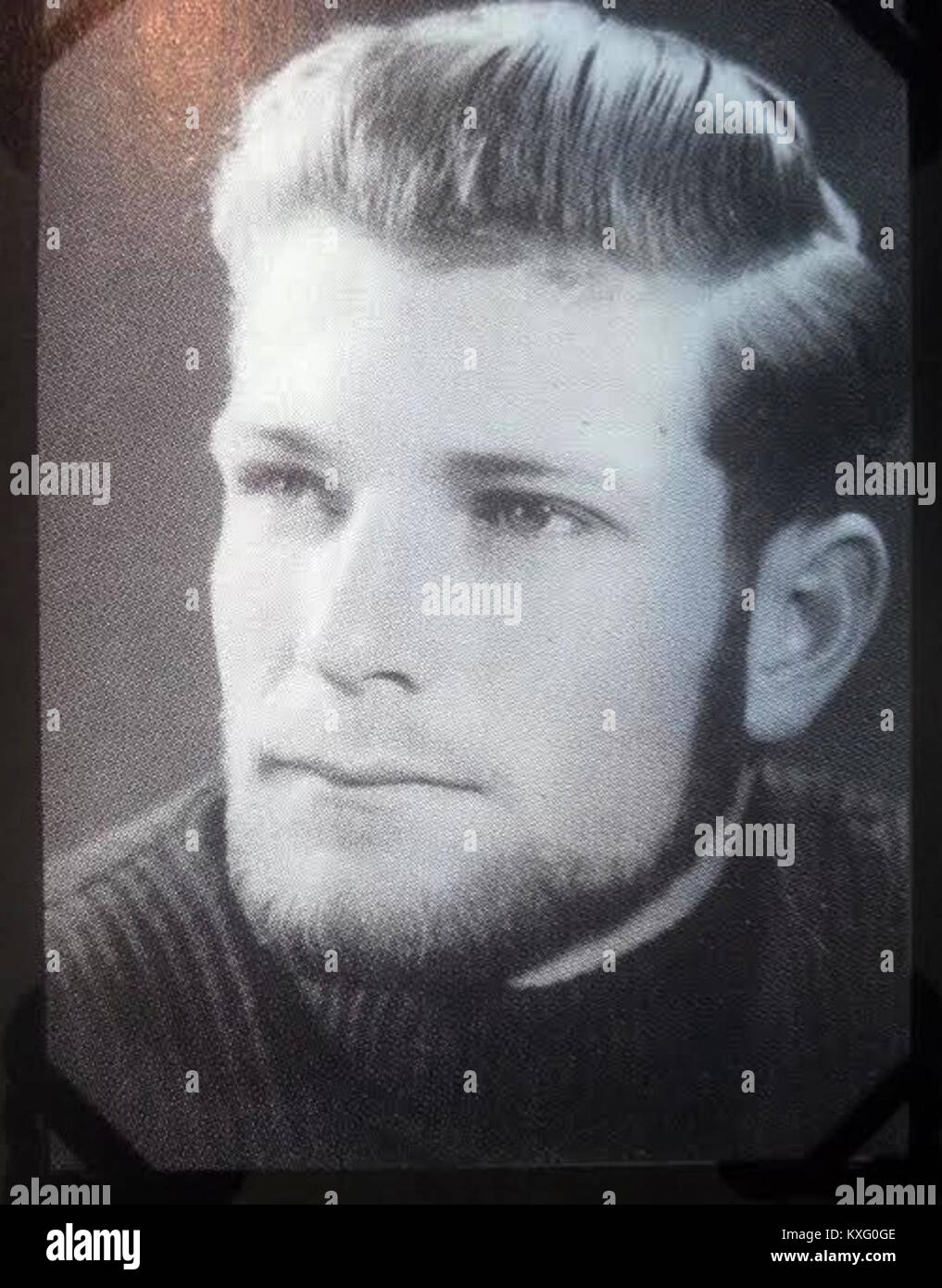 This Title Is Currently Unreadable Due To The Presence Of Non Latin Characters Or Missing