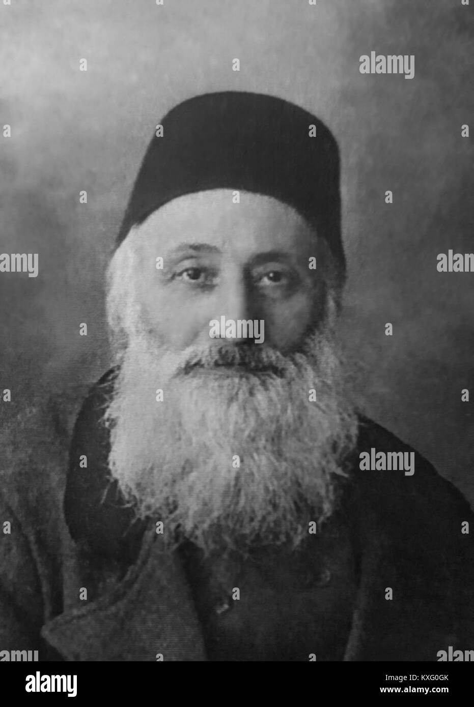 Notable local figures hi-res stock photography and images - Alamy