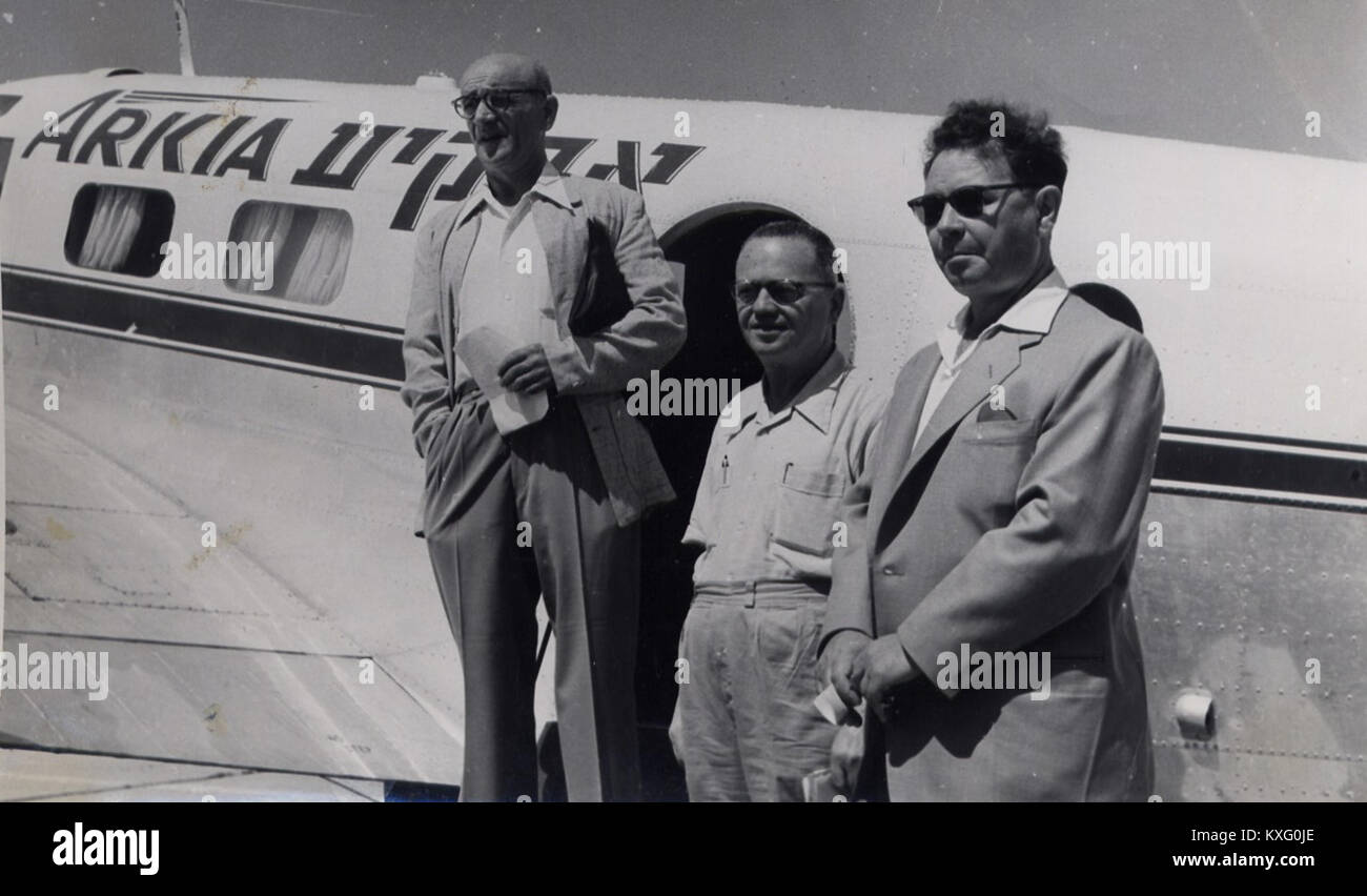 This title appears to be written in an unidentified or incomplete language, with insufficient ...